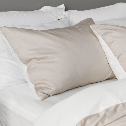 Collection 5: 100% Bamboo Bedding – October Bedding
